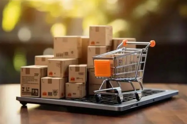 SDS定制选品 | 跨境123